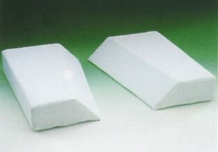 Seitenlagerungskeil 30° für optimale Lagerung