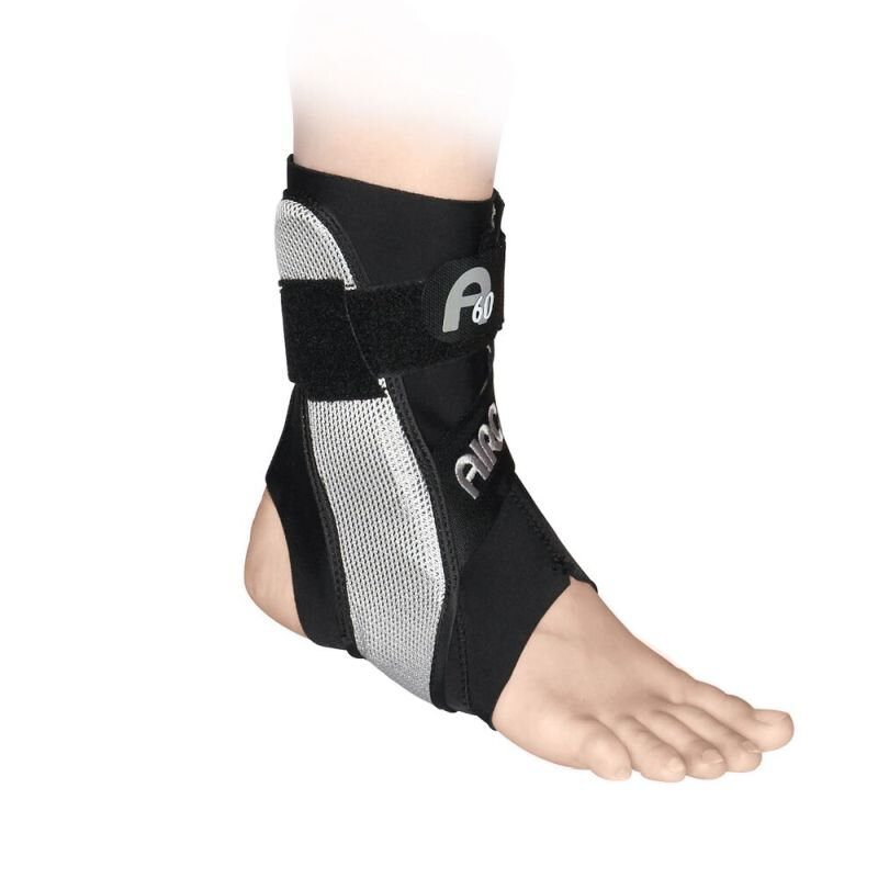 Aircast Airselect Elite Walker Orthese