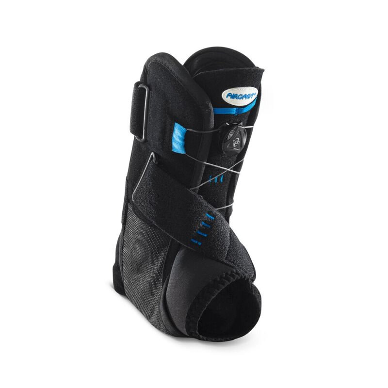 Aircast Airselect Elite Walker Orthese