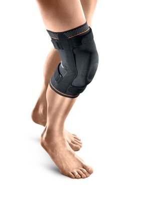 Knieorthese Unloader One® - Medi Orthocare