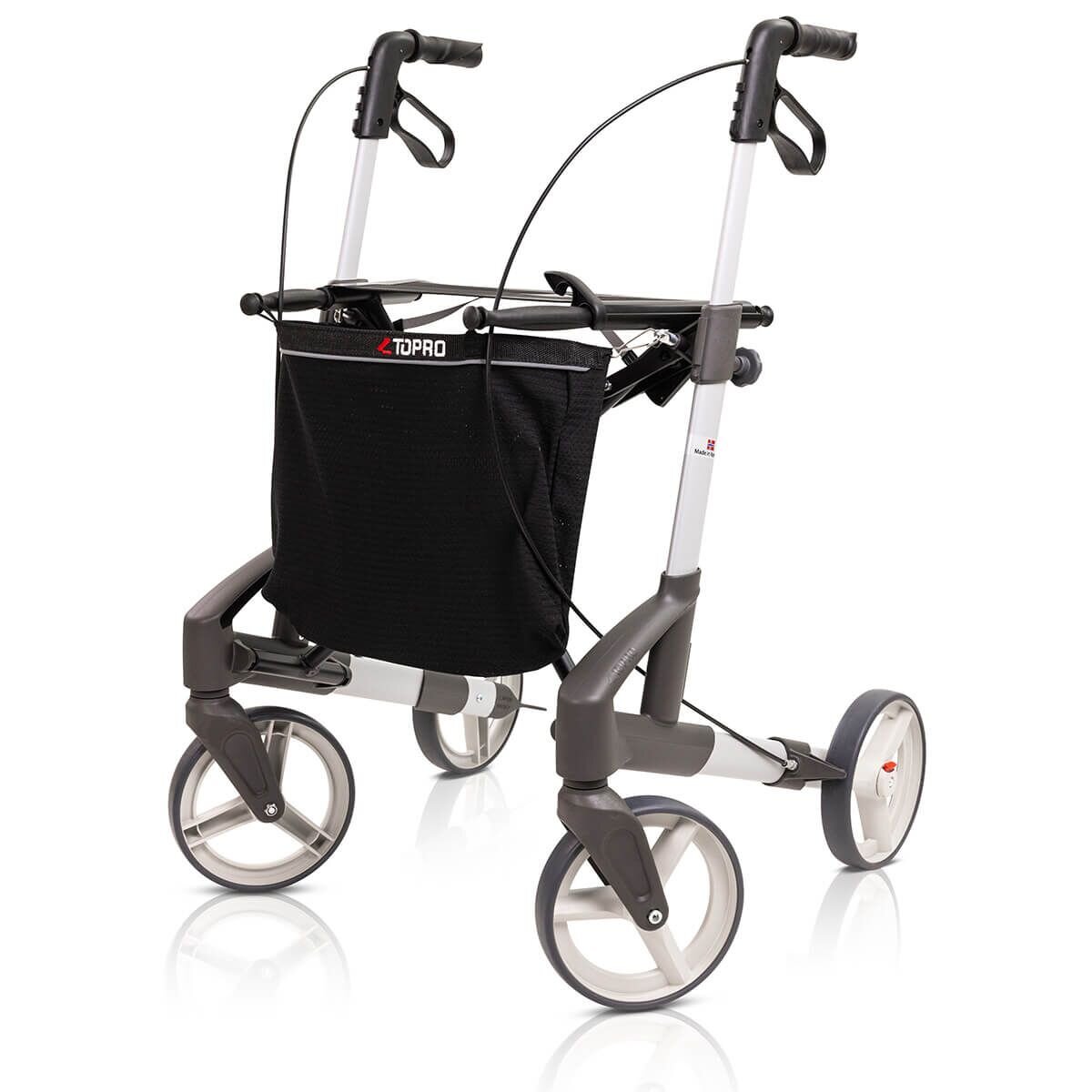 Rollator TOPRO Troja Original