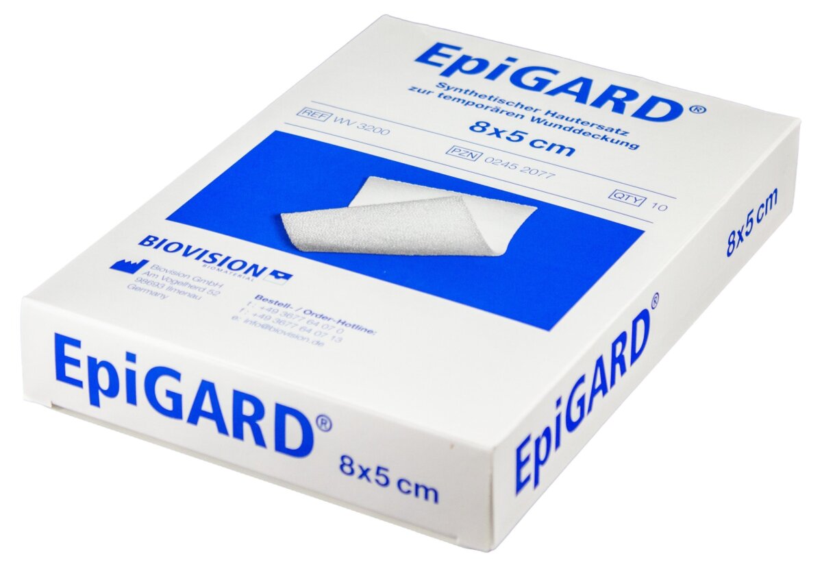 EpiGARD®