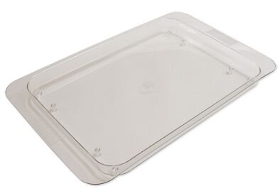 Tablett für Rollator INVACARE P452E/3 - MySelf