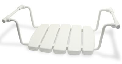 Badewannensitz Serie 200 - Sicher und Komfortabel für Zuhause