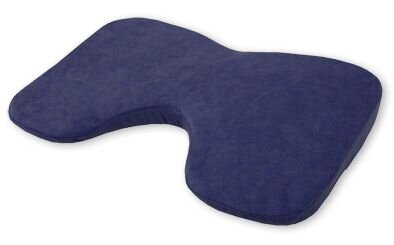 Keilkissen Sitty Podex für Wirbelsäulenentlastung
