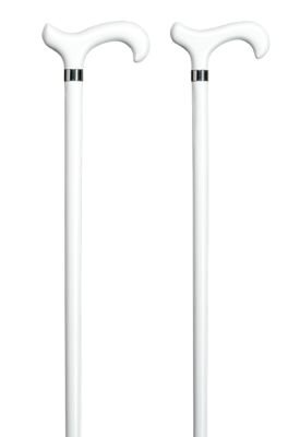 Gehstock für Blinde - Optimaler Begleiter im Alltag